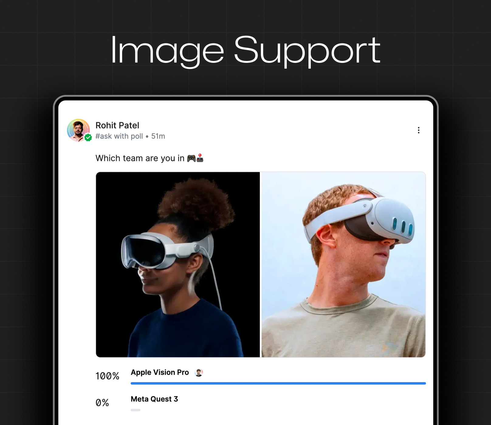 Peerlist Monthly Update: May 2023 - by Akash Bhadange
