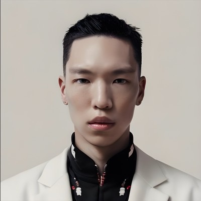 Alex Tran | Substack