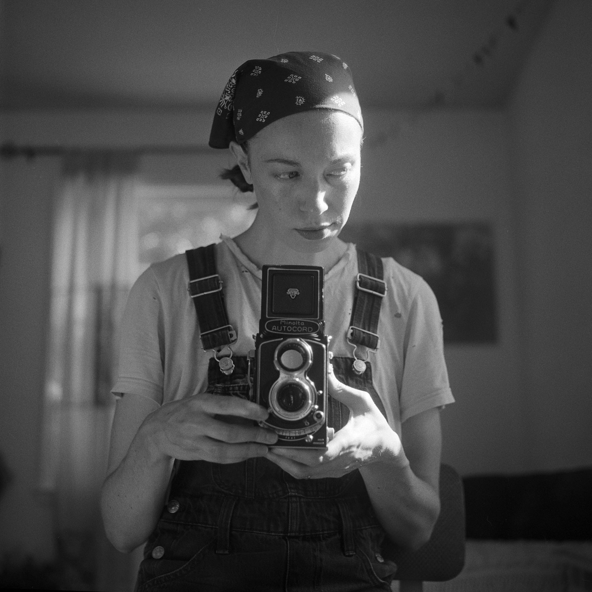 Al Adlard | Substack