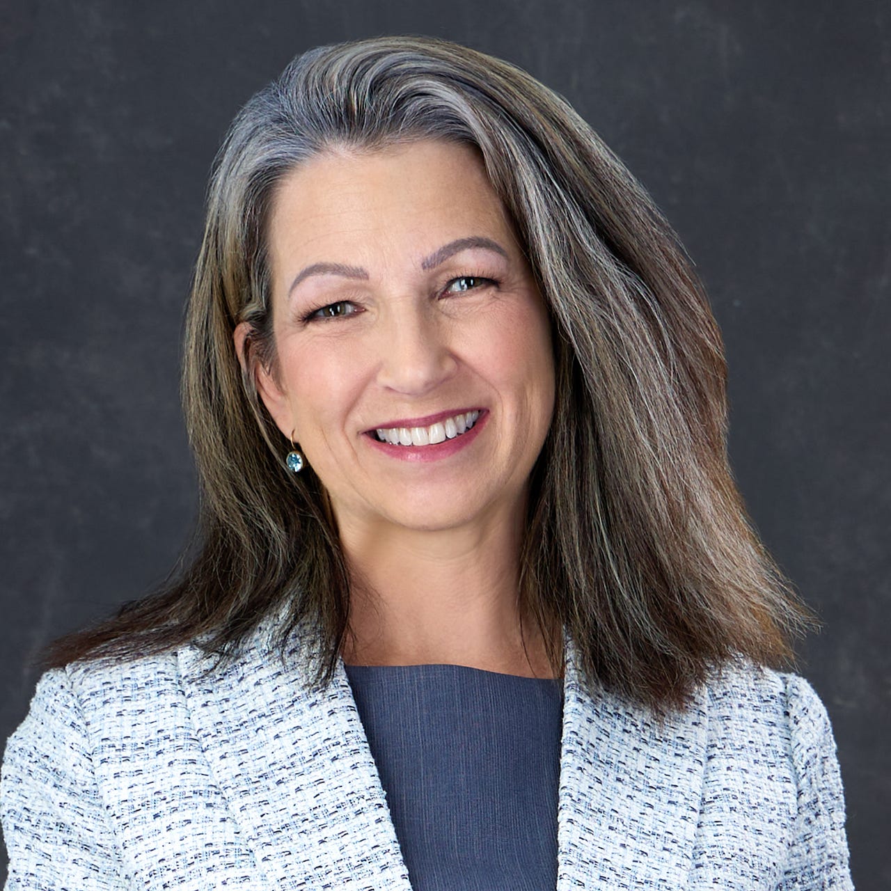 Join Andi Pigott Martin’s subscriber chat