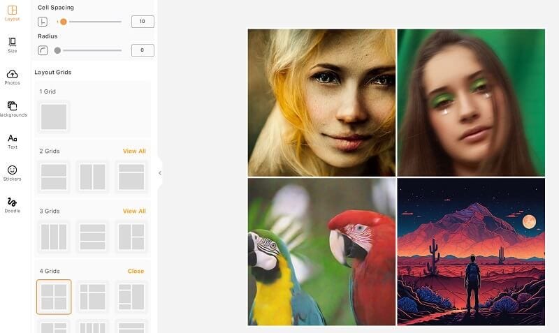 7 Free Online Tools to Edit Your AI Images - by Daniel Nest
