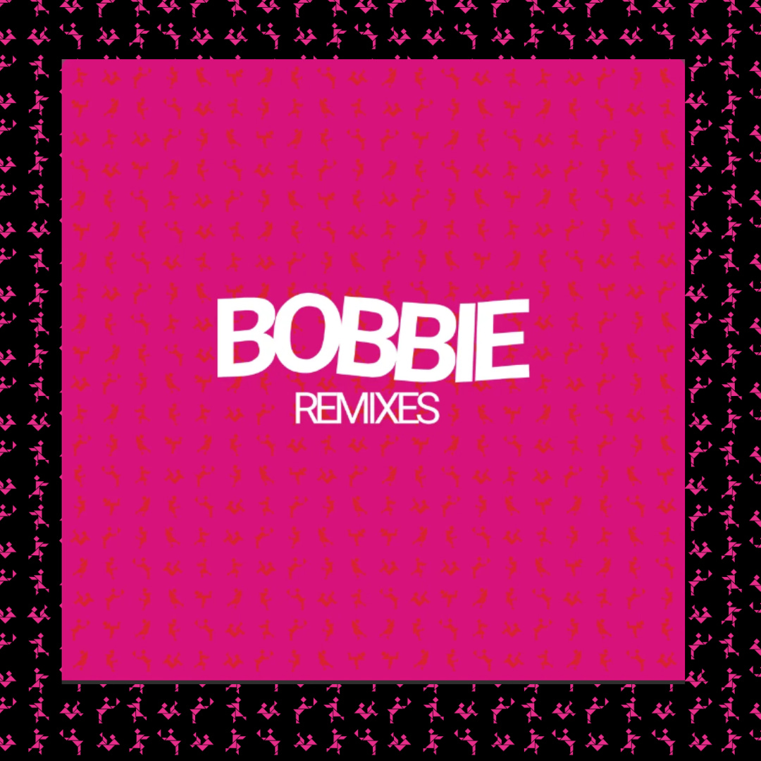 11.011 tickets sold and an upcoming Bobbie Remix announced!