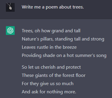 Janus' Simulators - by Scott Alexander - Astral Codex Ten