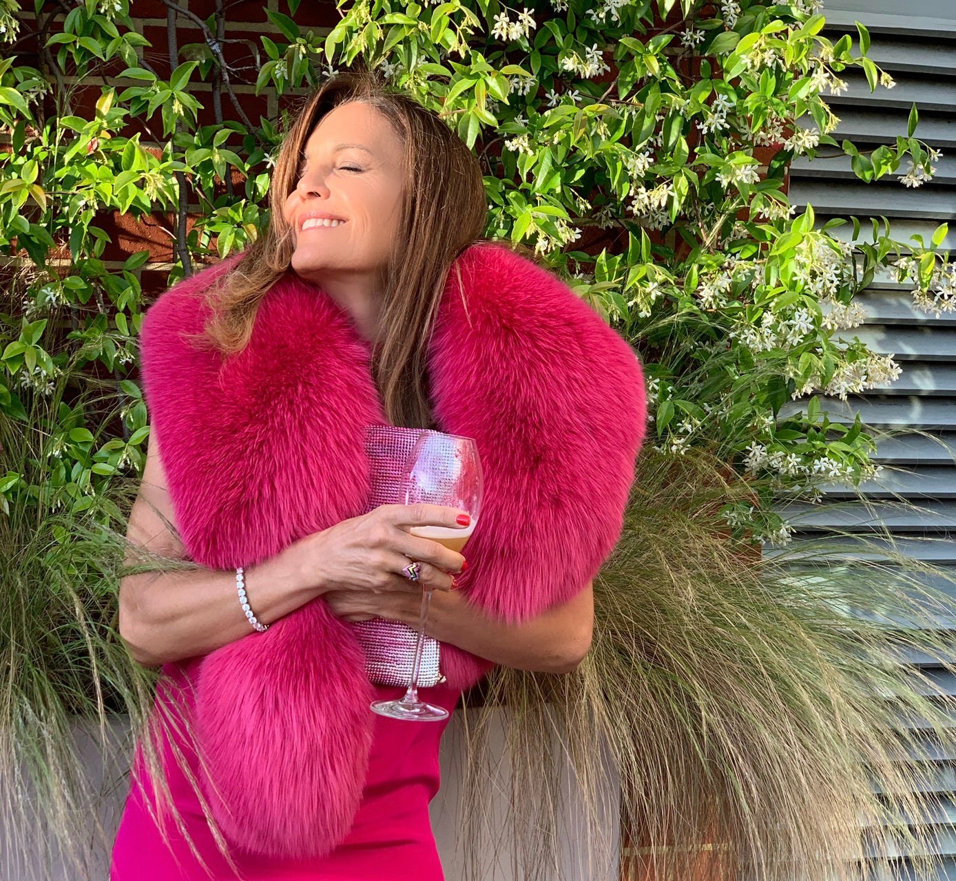 Laura Wasserman | Substack