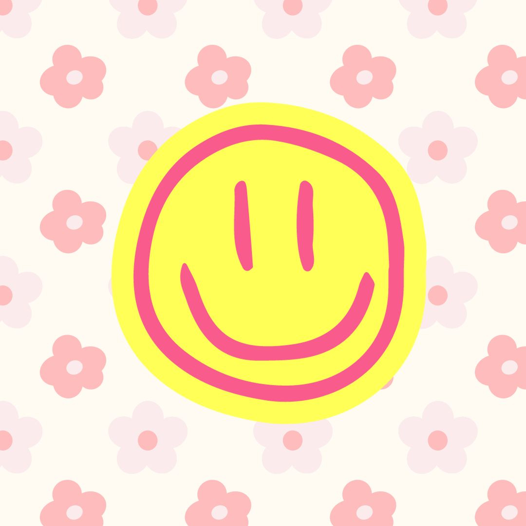 Lindsay Hammond | Substack