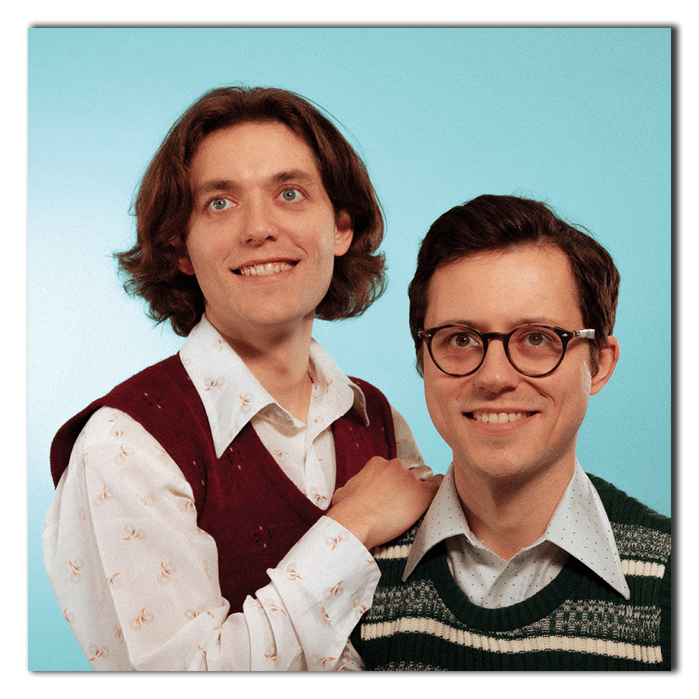 Barbara - by David Ross - A Bin Full Of Tissues