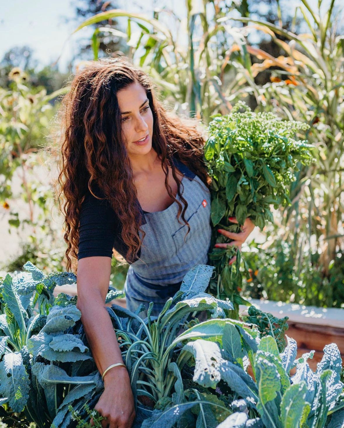 Jessica Monty | Substack