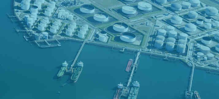 Facility Intelligence for Full Business Ecosystems Offered by Orbital ...