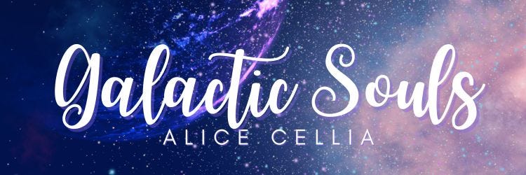 "Union of Two Souls" a Lesson From Lady Master Leto