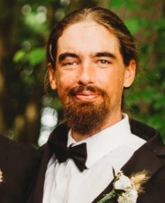 In memory of those who “died suddenly”, Dec 30 -Jan 6, 2025