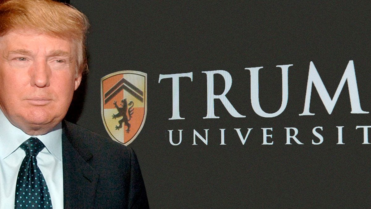 Honor Among Teens #9 - Tim Plaehn's Substack