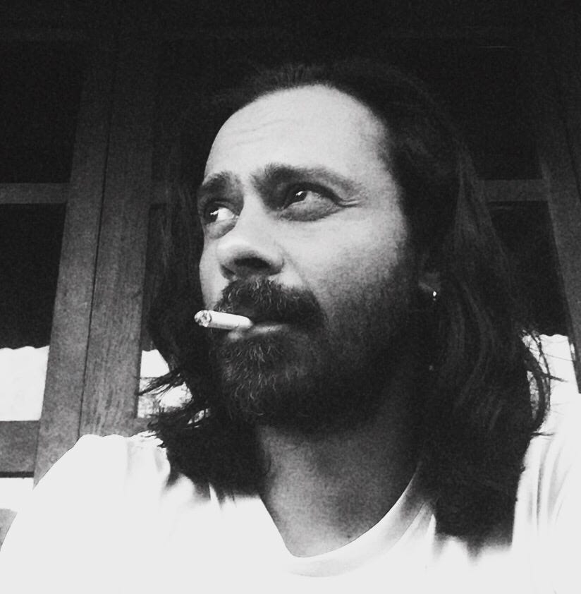 Varun Mathur | Substack