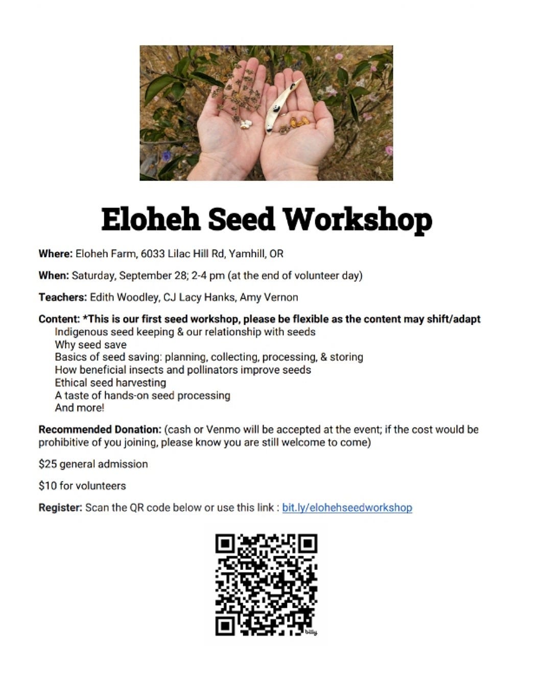 Happy Autumn Equinox - by Colette Eaton