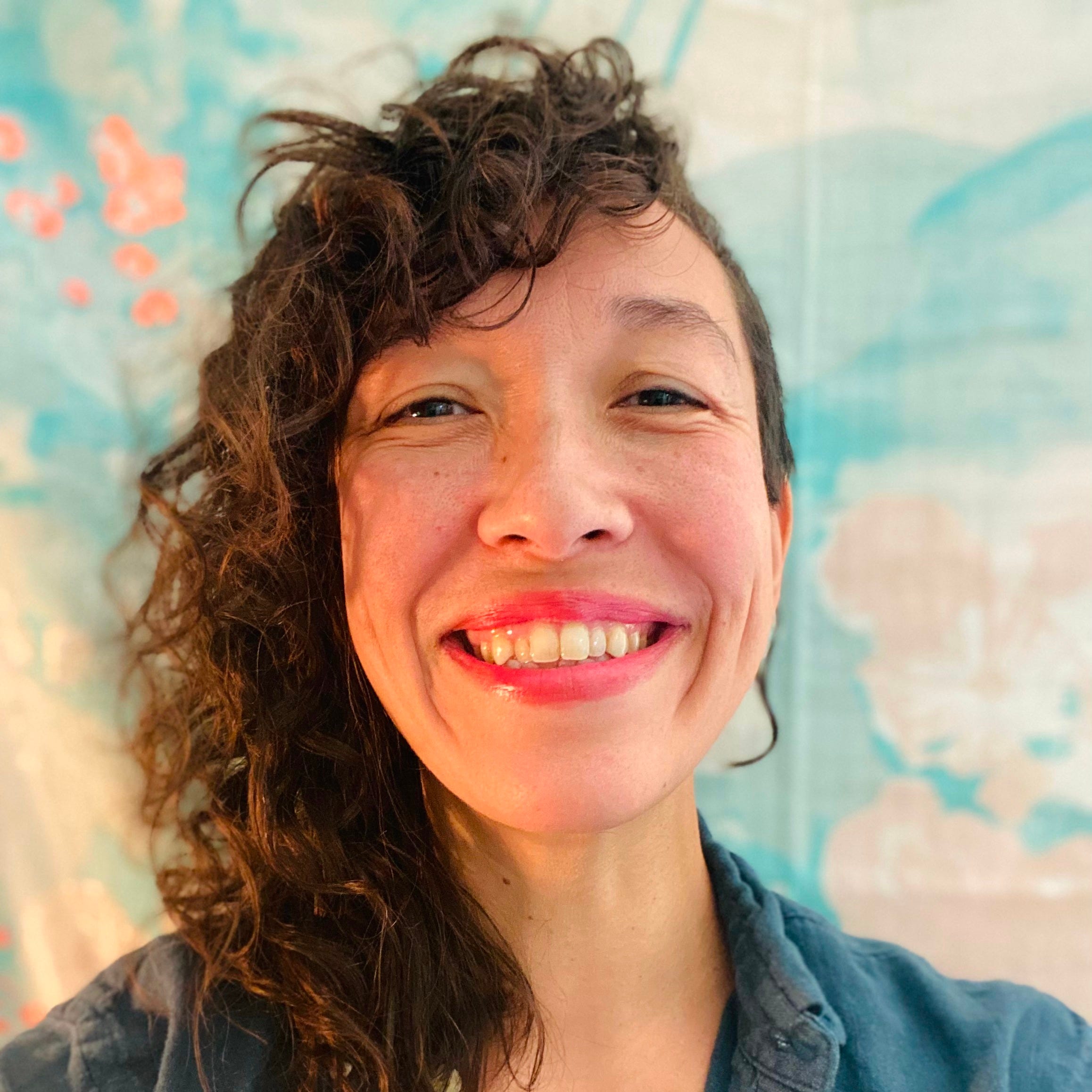 Katrina Goldsaito | Substack