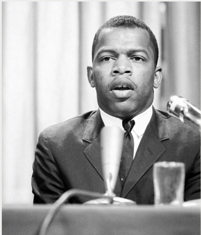 A Selection of Work from this Year’s Recipients of the John Lewis ...