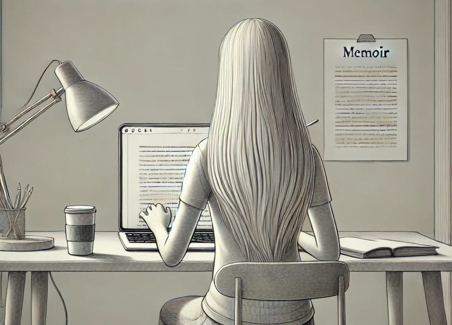Finding the Funny: How Jennette McCurdy, Amy Schumer and (Dare I Say ...