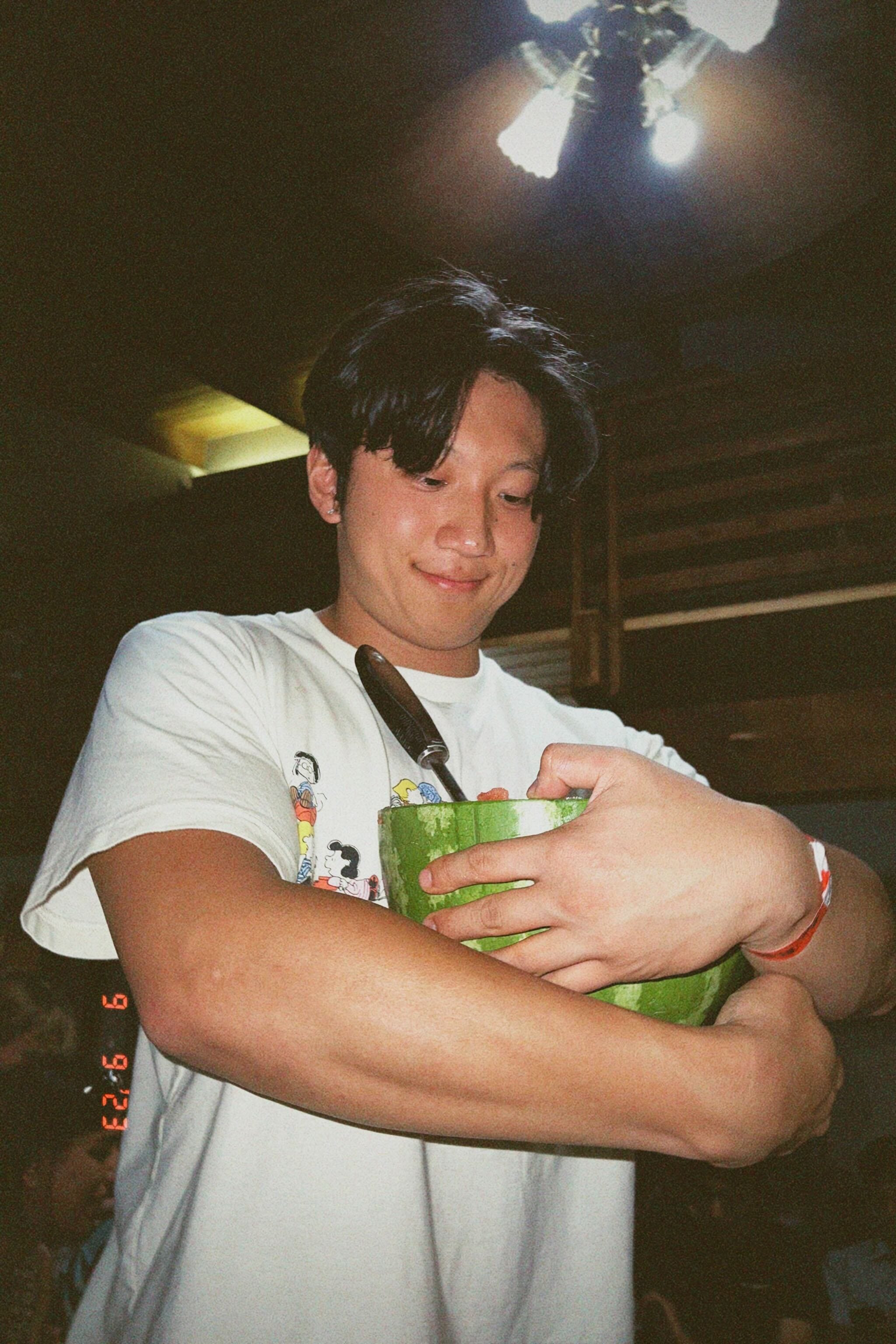 Peter Zhang | Substack