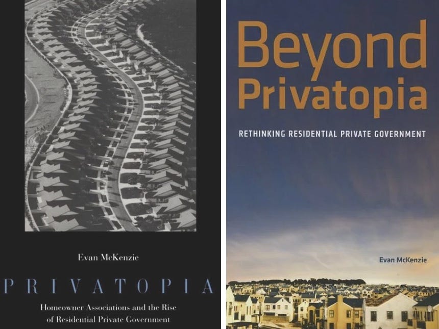 Brianna Titone's Kangaroo Task Force - by Robert Racansky