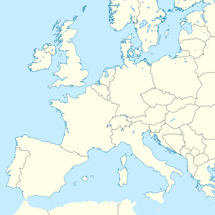 The infinite coastline paradox - by Joel David Hamkins