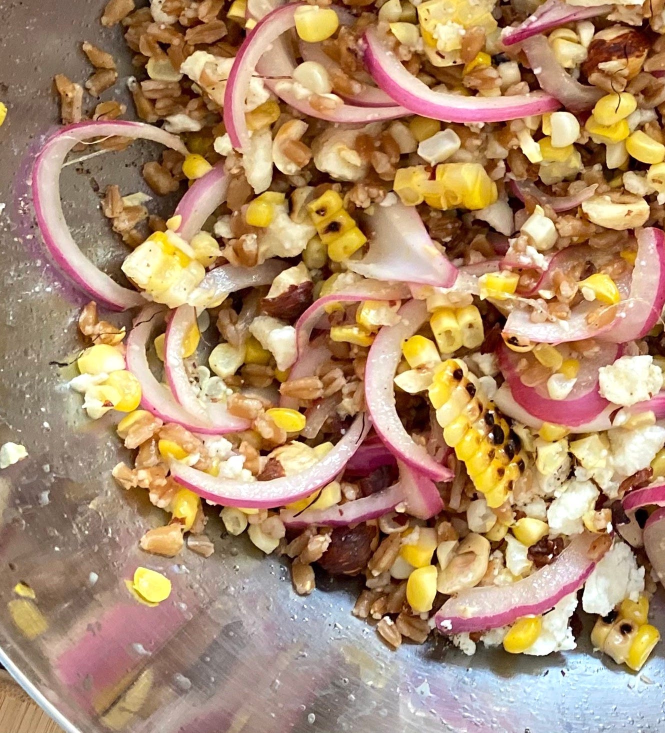 Some Stuff I've Been Cooking — June 2023 - by Ben Mandelker