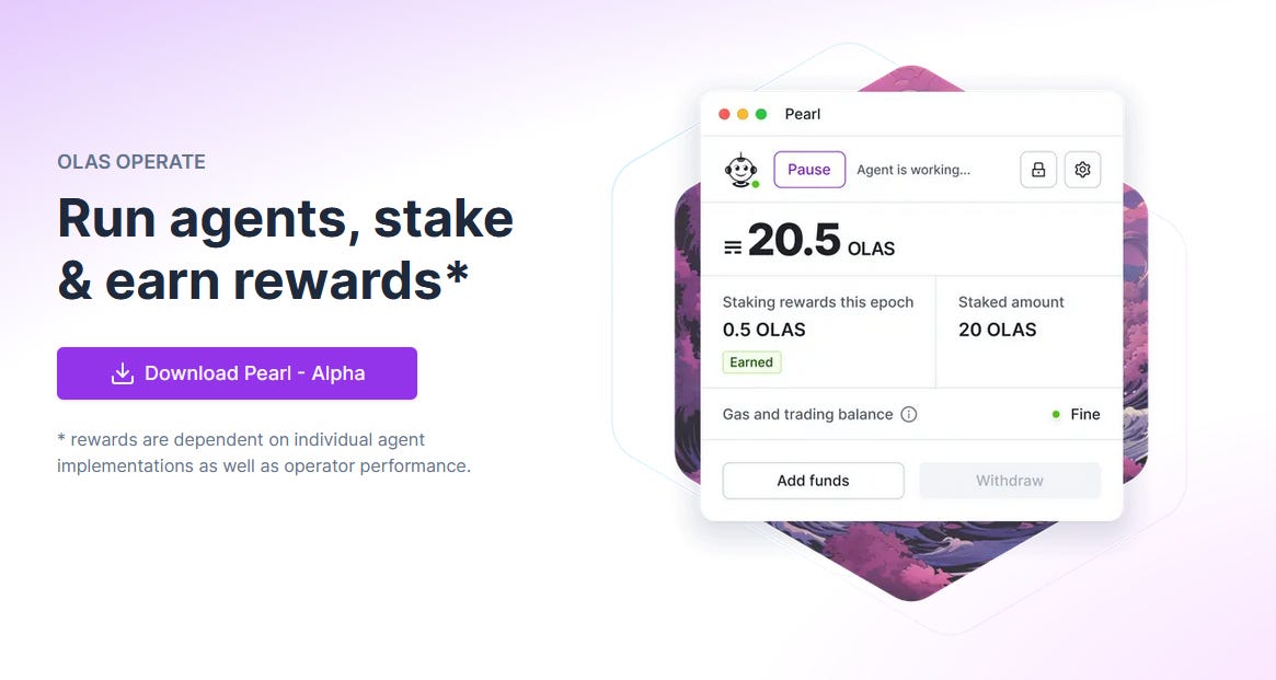 AI Agents: Buzz Meets Barriers