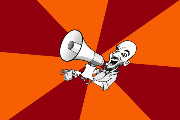 Meme-manic Monday: 4/1/24 - by Matt Margolis