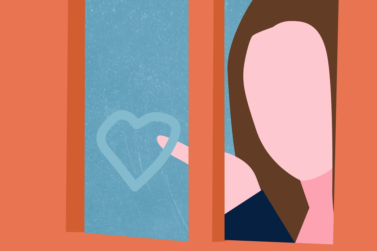 Beyond Buffy's Impact: Ranking the Most Powerful Faith Episodes in the ...