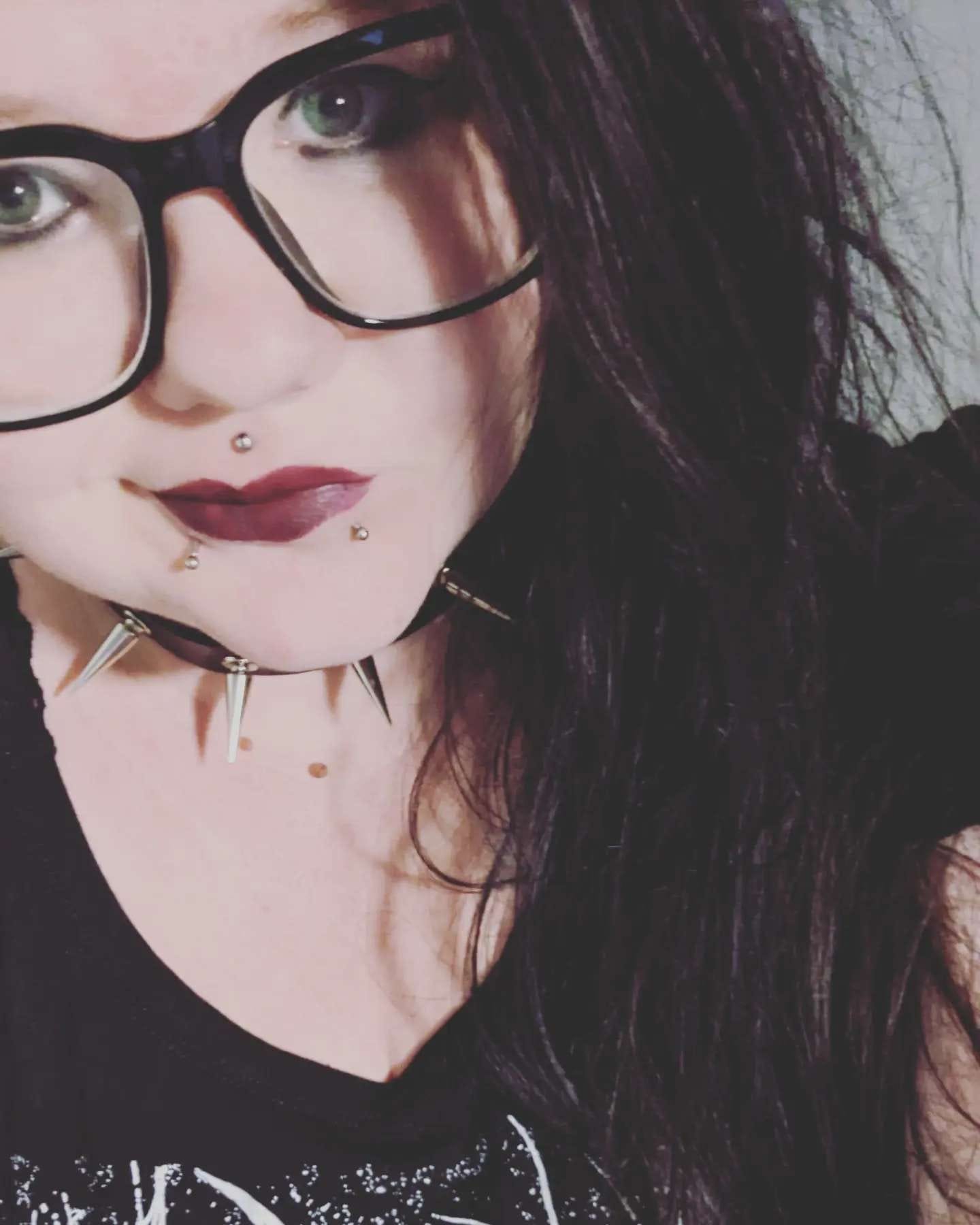 Kaos Emslie | Substack