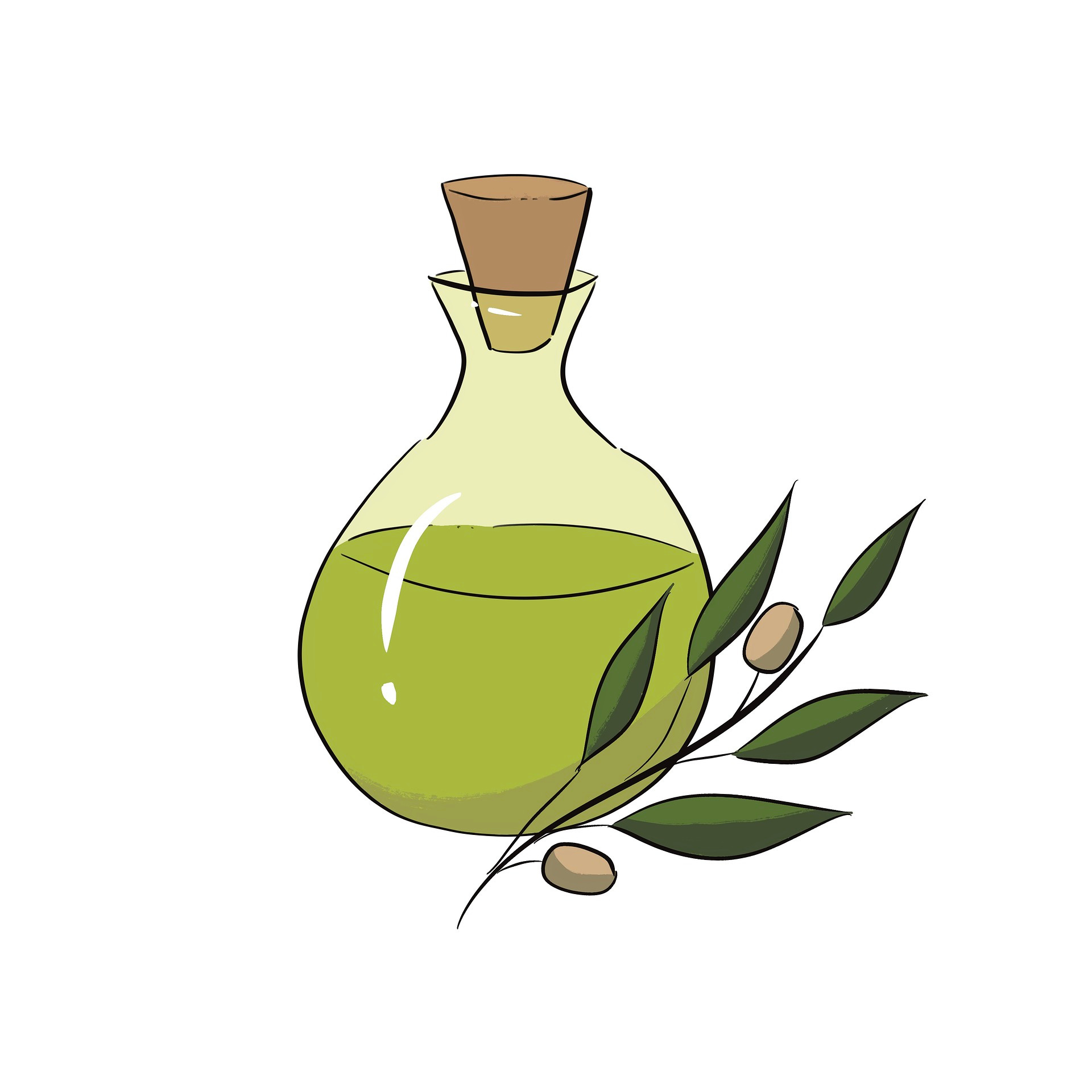 Mediterranean Life | Substack