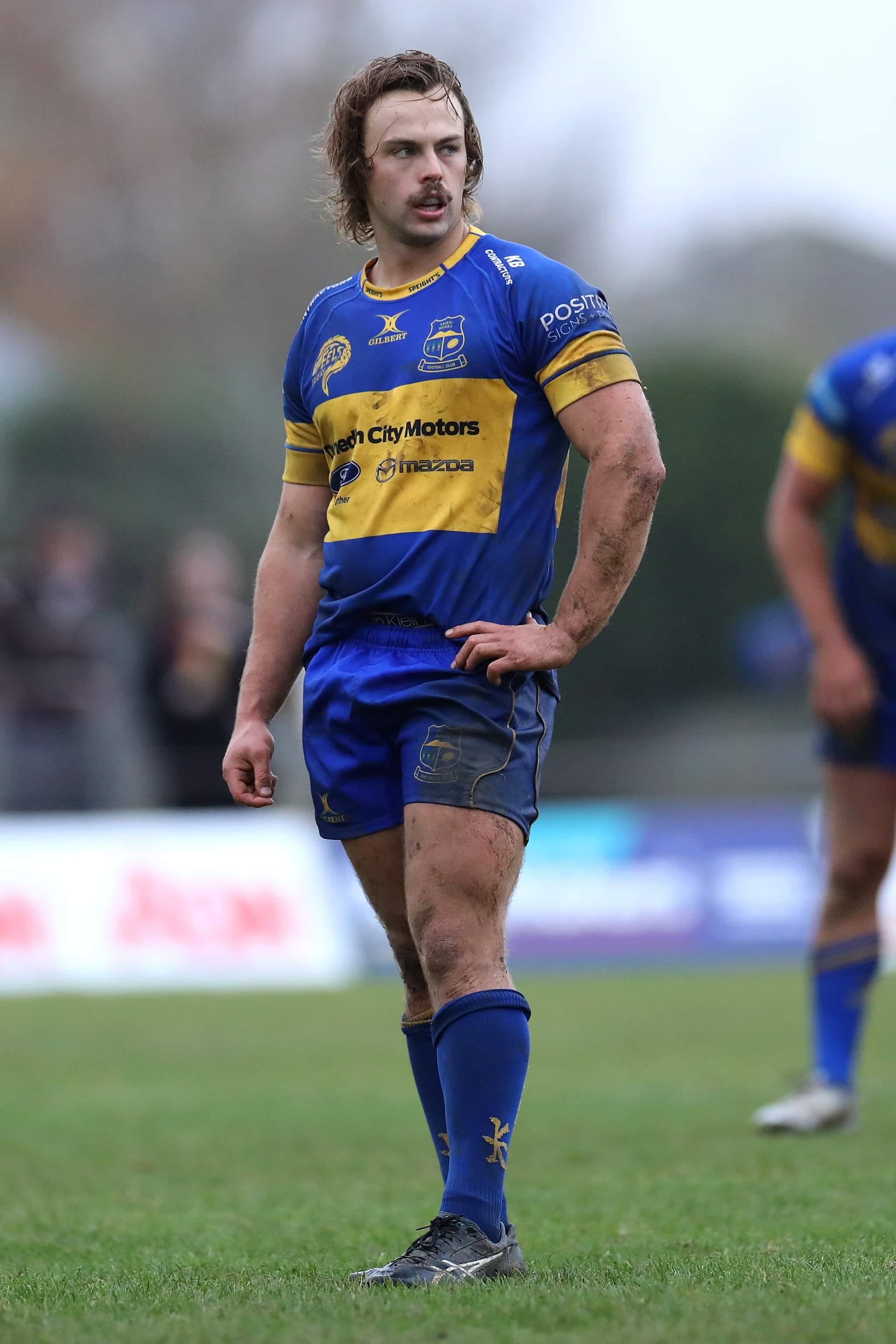 Spotlight on Southland Sport: Sunday Special