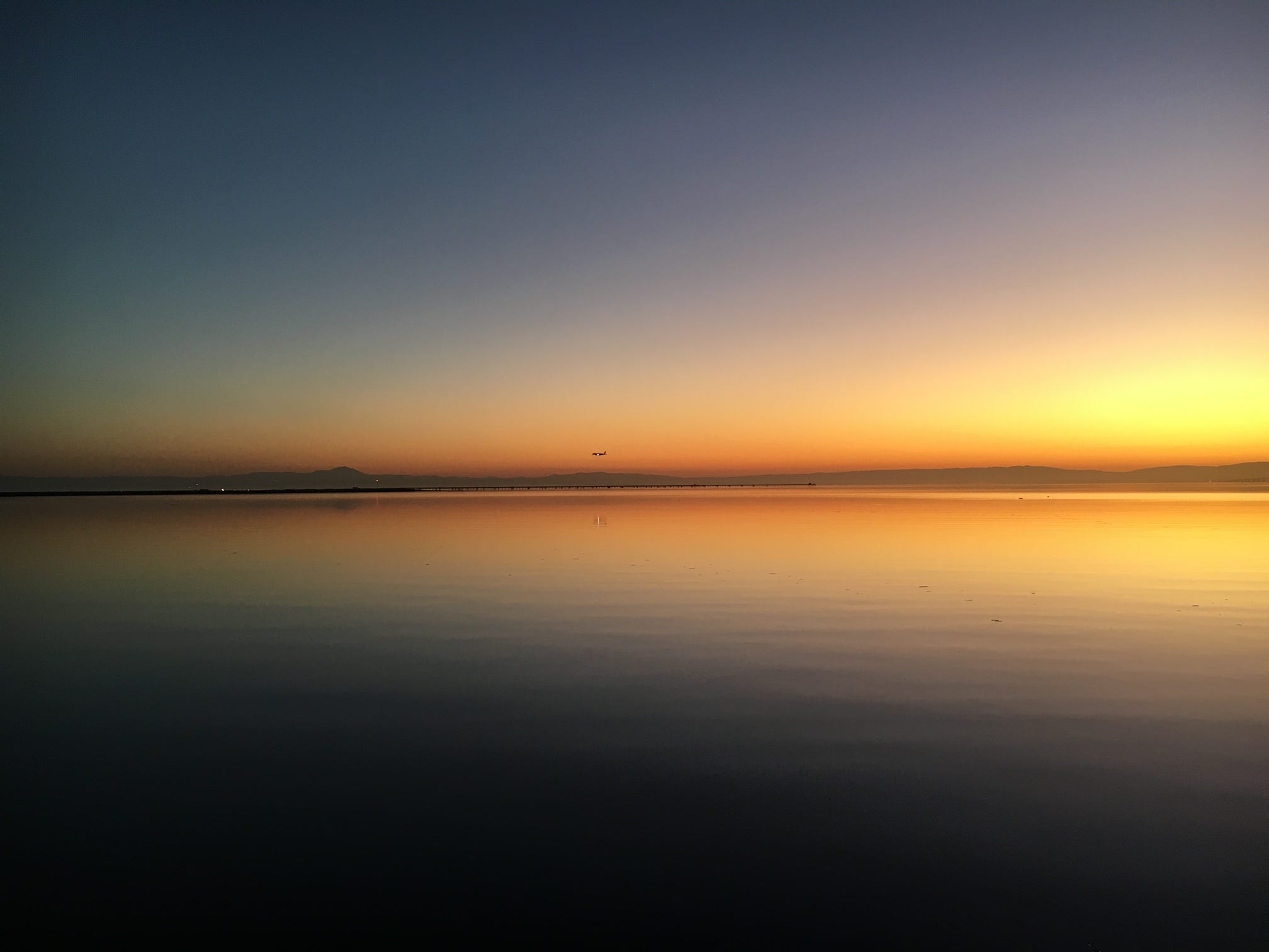 Spotlight on Oracle's Fast-Growing Cloud Database Services