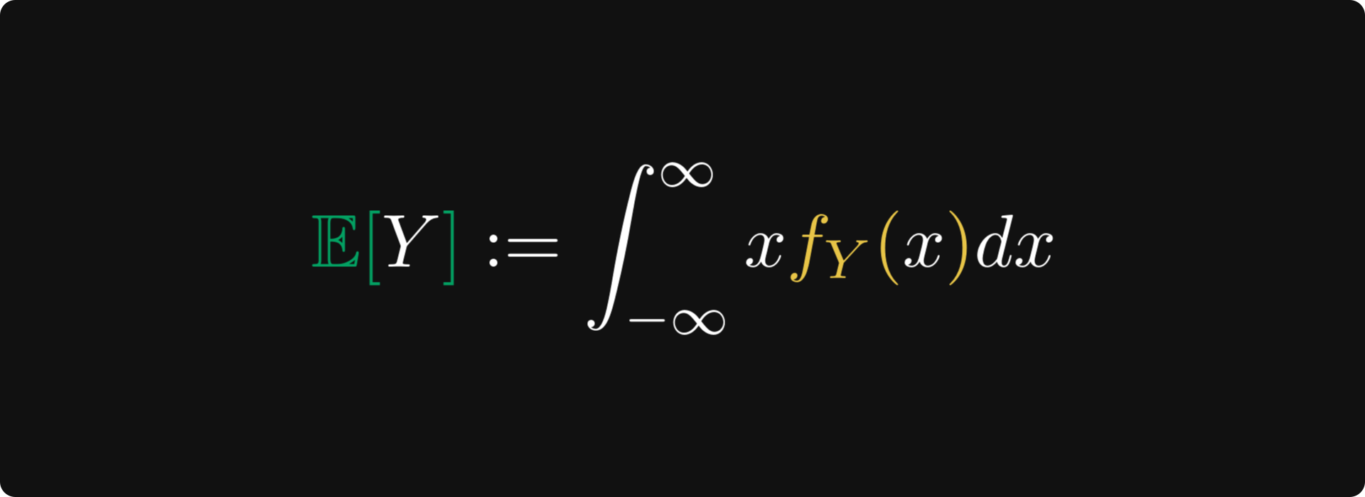 Understanding Expected Value😄 Conheça frases leves para o seu status! Understanding Expected Value😄 Conheça frases leves para o seu status!