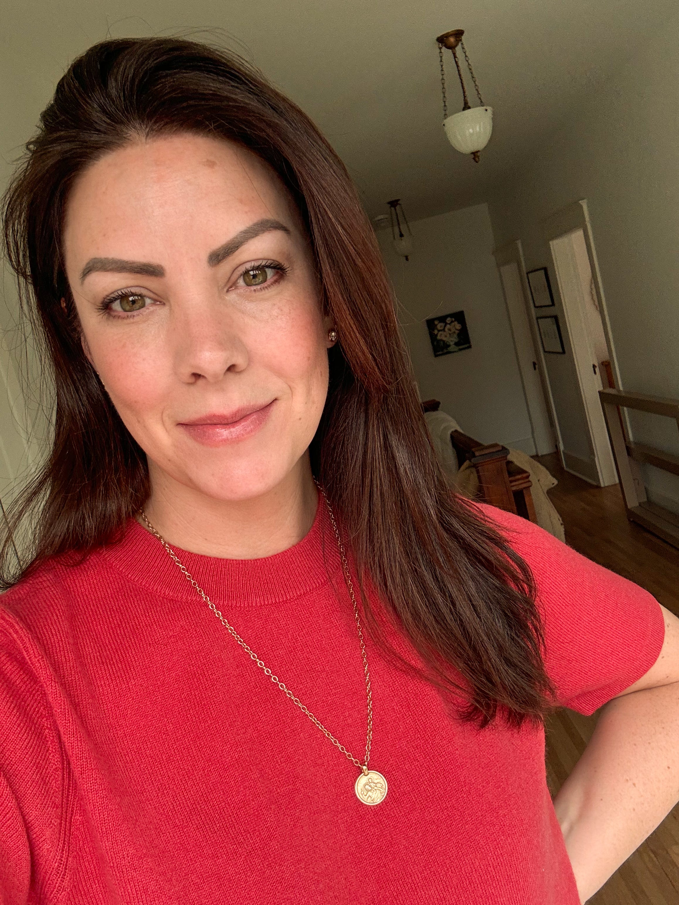 Ann Williams | Substack