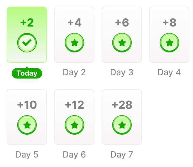 Morph のエアドロップ戦略【2000万ドルを調達したLayer2で無料仮想通貨を狙う】