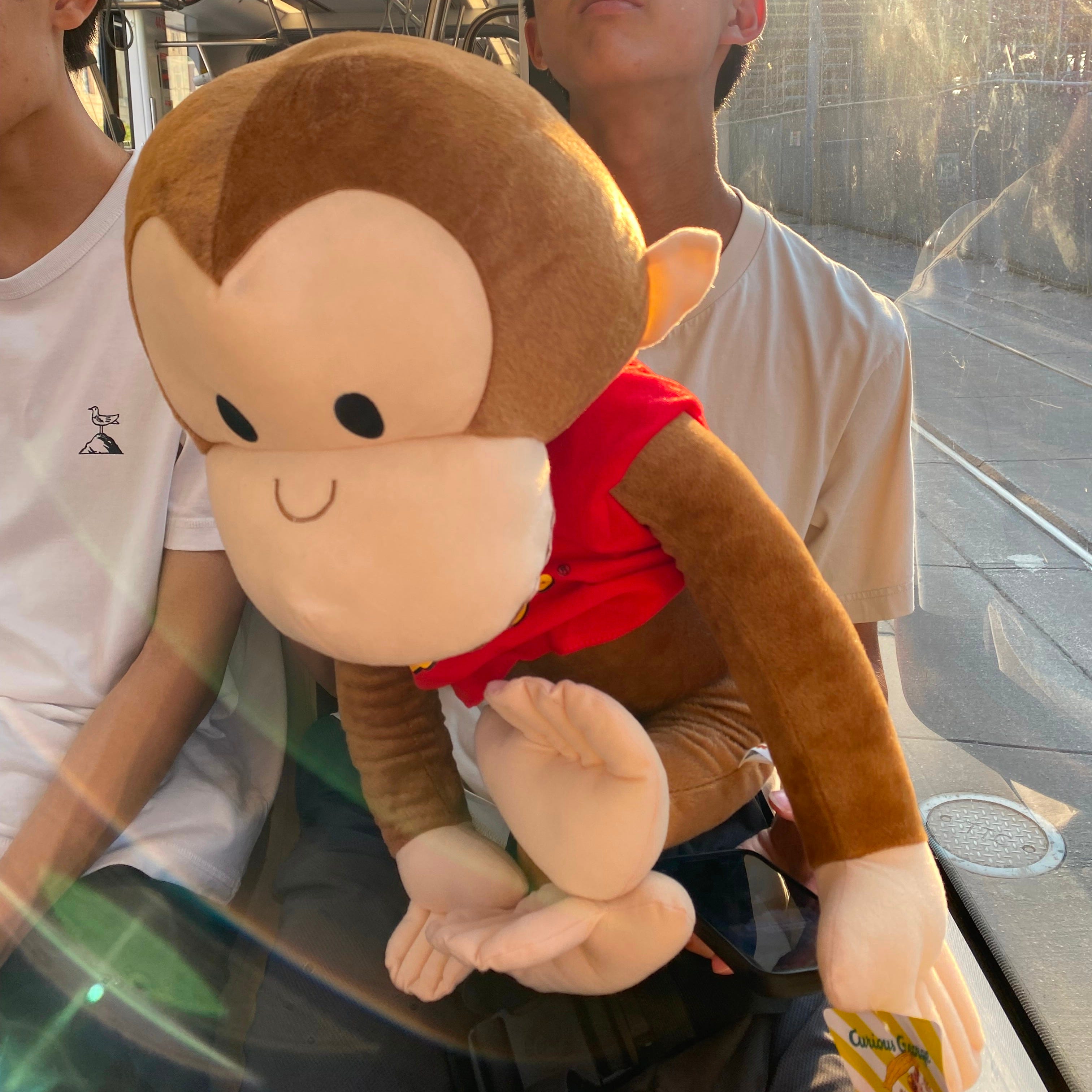 Joshua Kwon | Substack