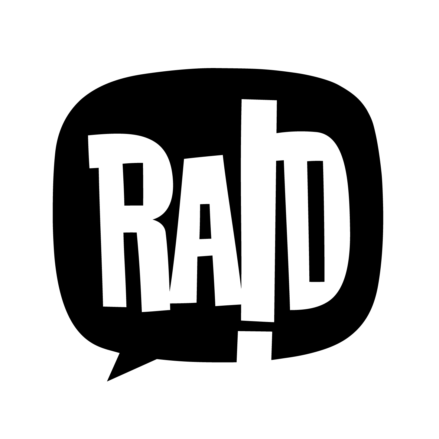 RAID | Substack