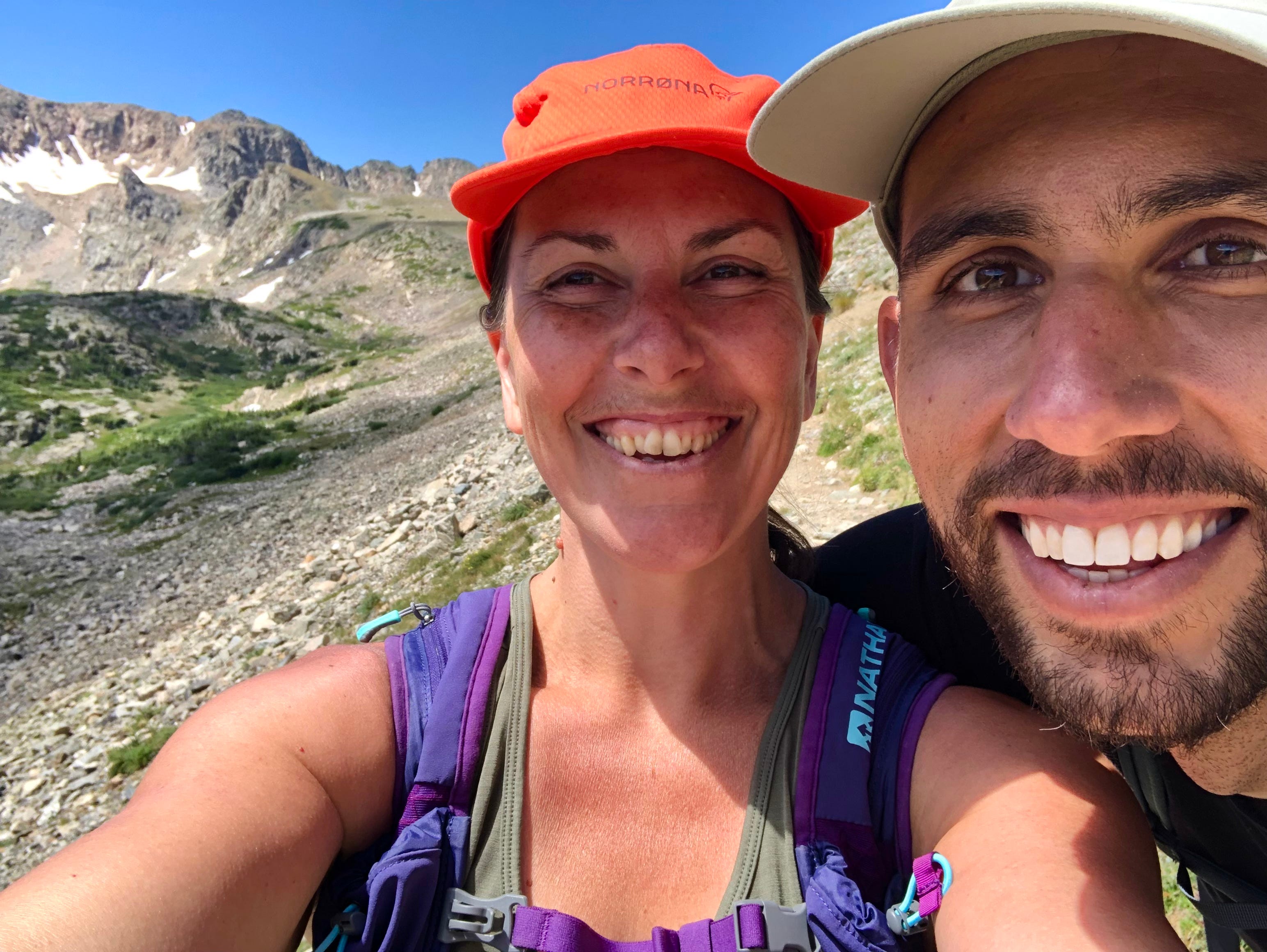 The Wisdom Of Pain And Illness - by Elisha Celeste