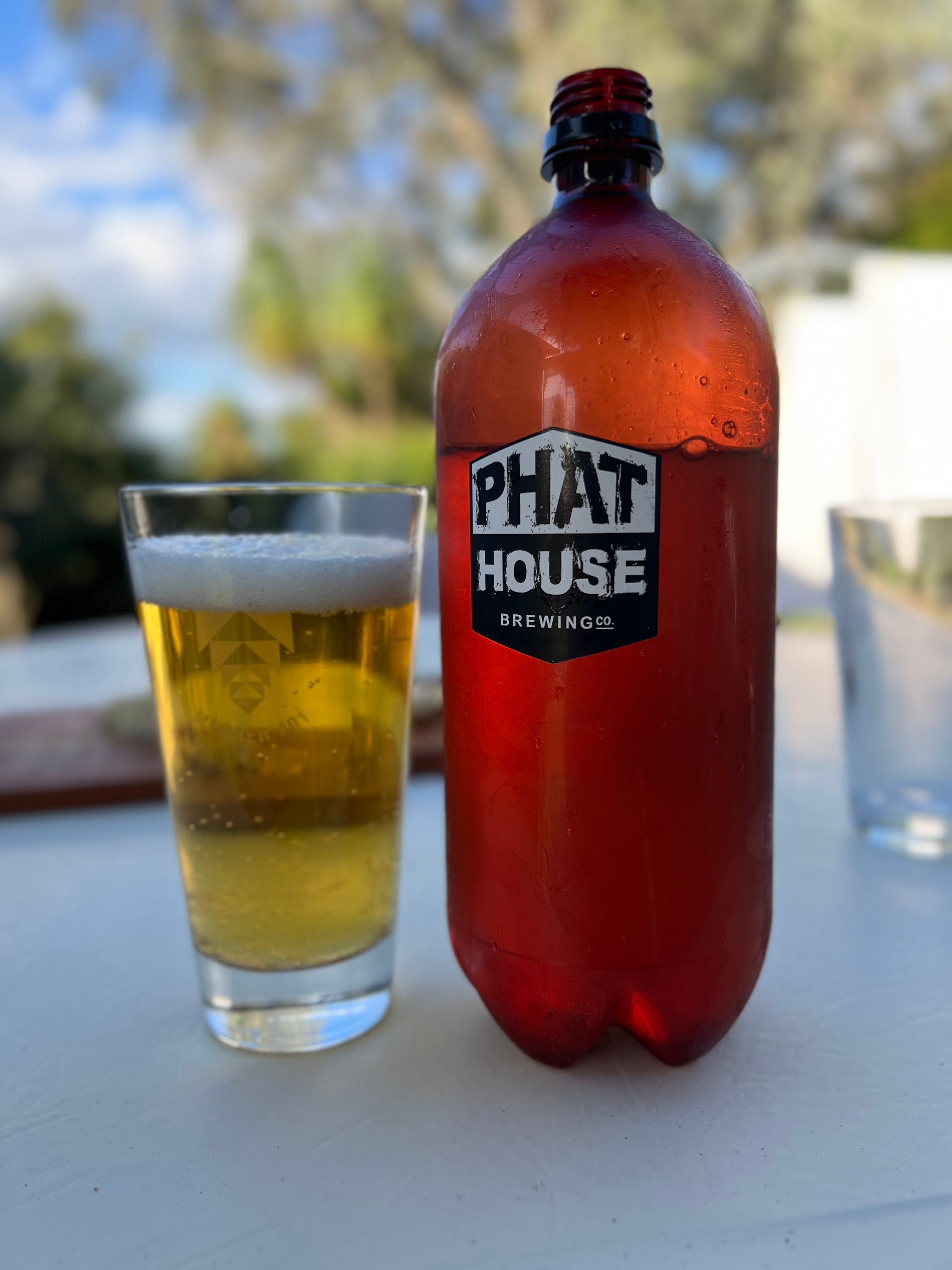 Iconic Wellington craft beer bar to close