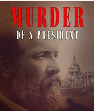 Corruption in Government - Nothing New - by Ele Vador