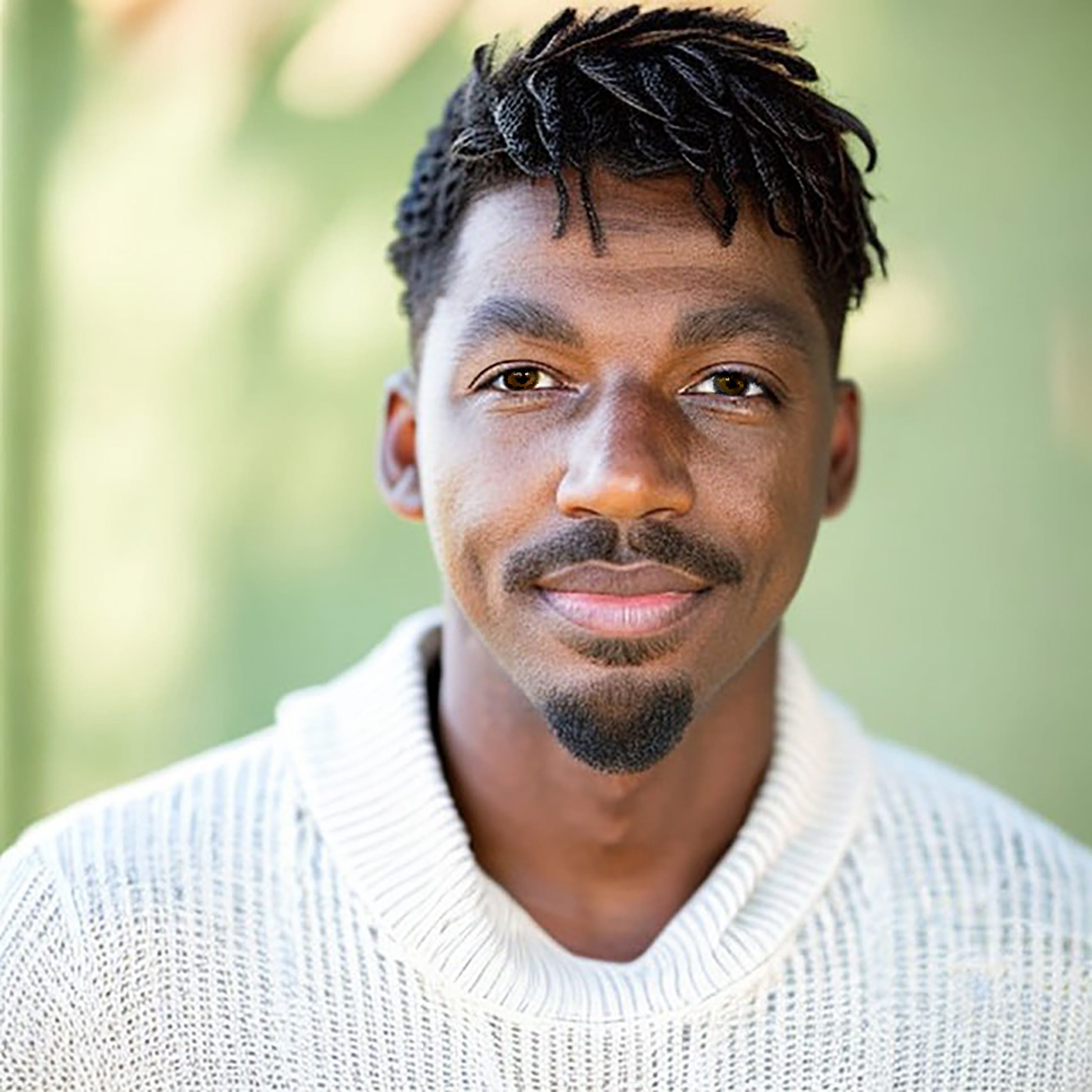 Jeremiah Peoples | Substack