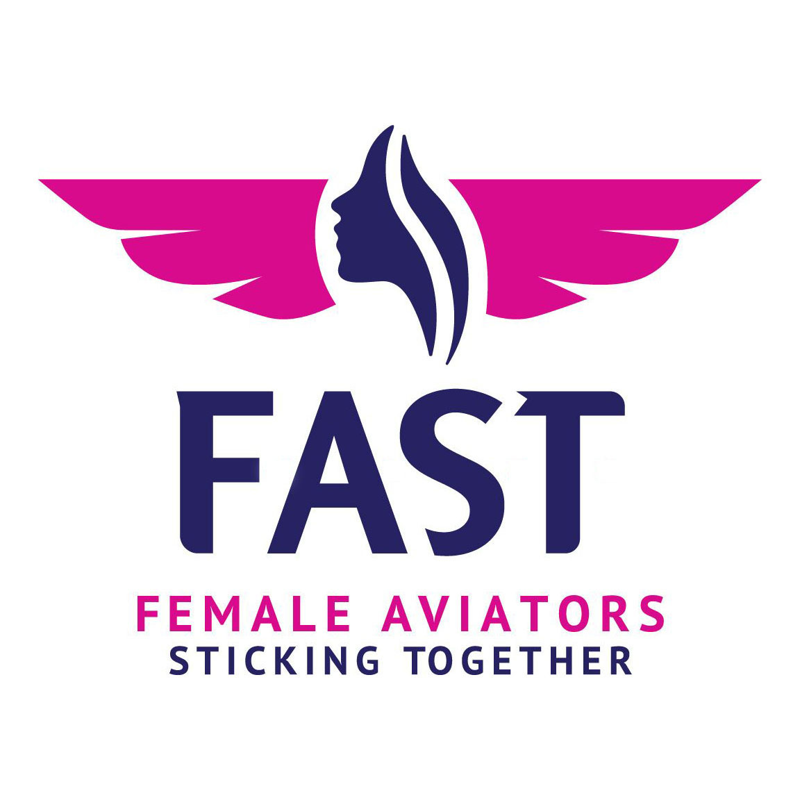 The Curious Case of Delta Pilot Andrea Ratfield