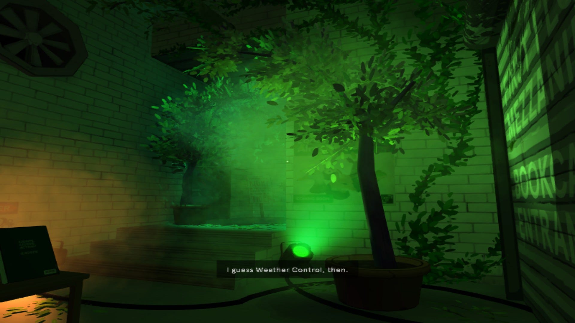 Dr. Langeskov, The Tiger, and The Terribly Cursed Emerald: A Whirlwind ...