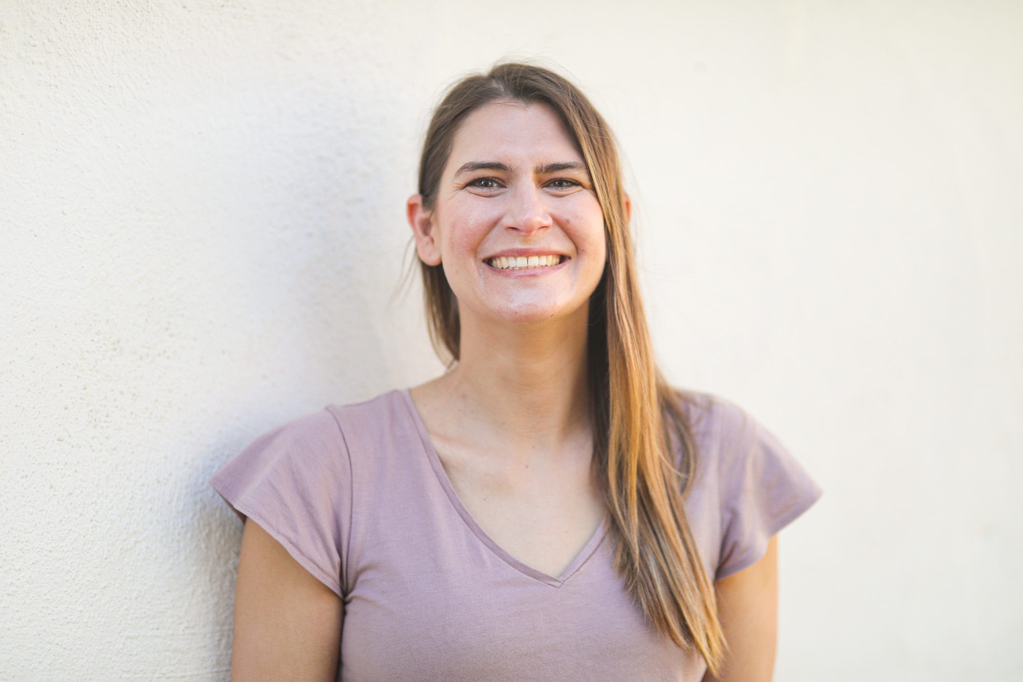 Sara Kassabian | Substack