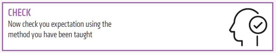 Intelligent Practice: 10 tips to supercharge it in the classroom