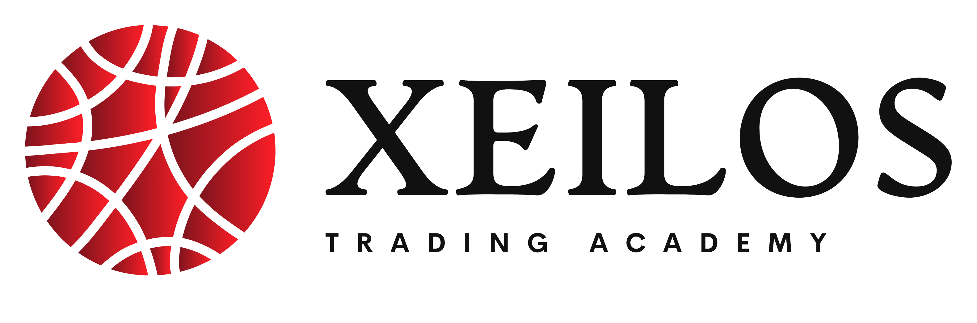 Qu’est-ce que Xeilos? - Xeilos Trading Academy