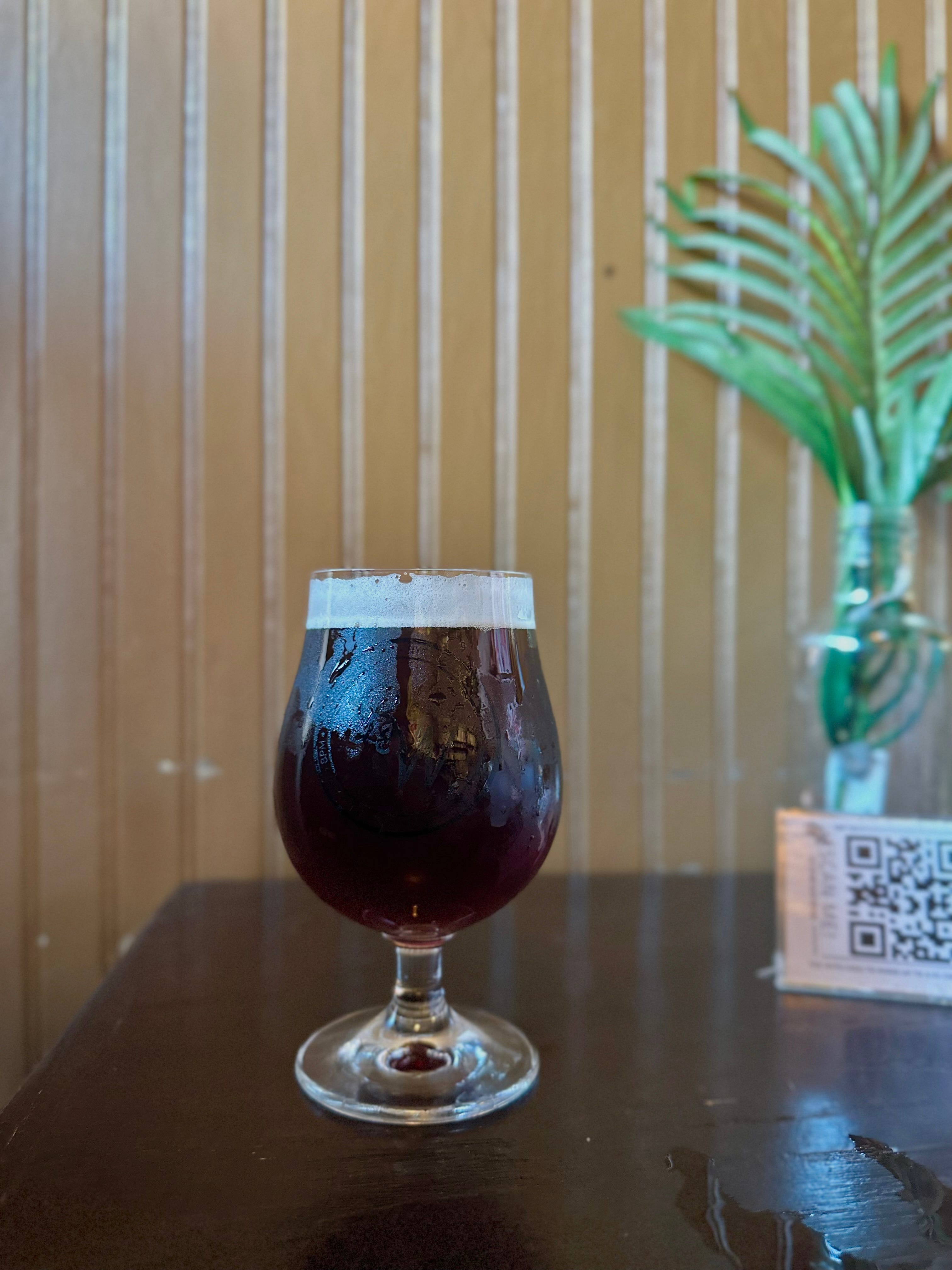 103. On Pittsburgh: The Benefits of Keeping a Beer Scene's Sights Set ...