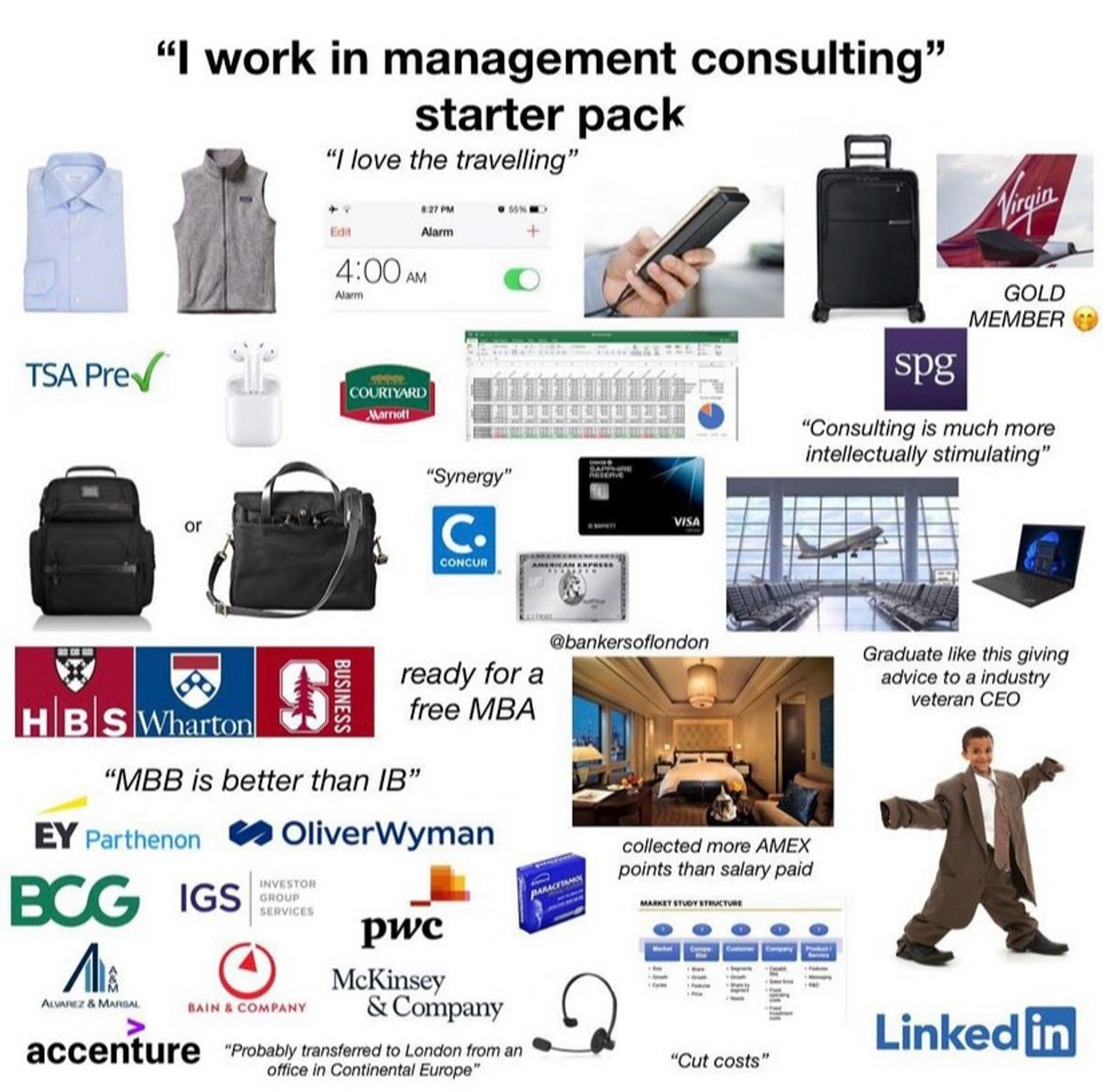 The Customer Centric Go To Market Strategy: the simplest, most ...