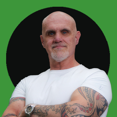 Thought For Food | Substack