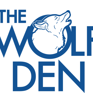 The Wolf Den subscriber chat
