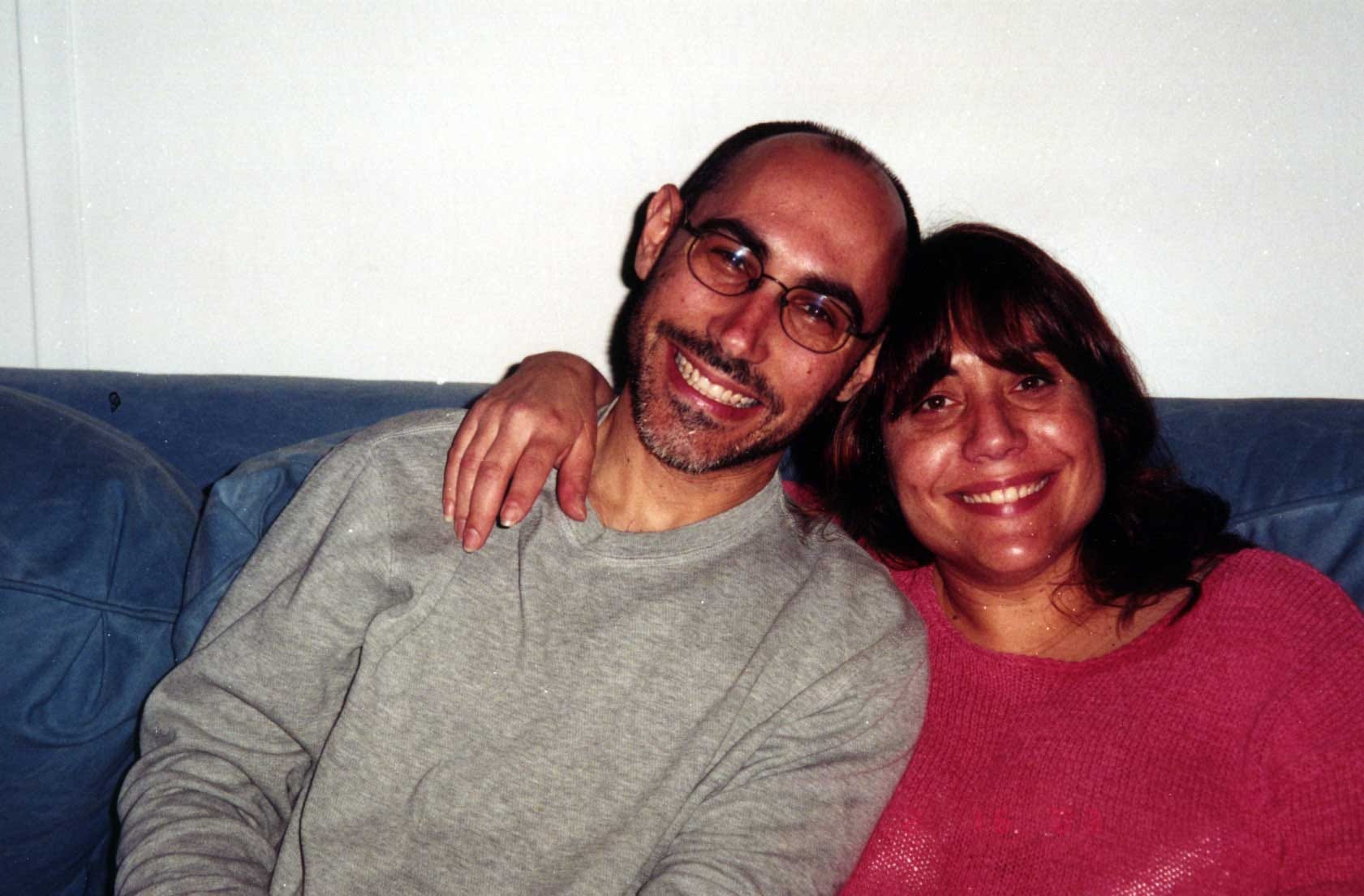 Kacey Musgraves - Cardinal - by Steve Goldberg